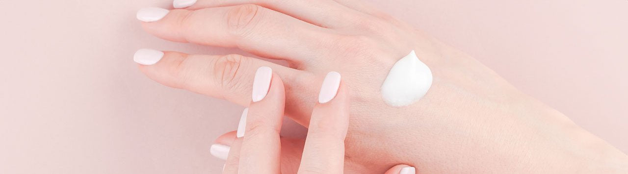 CREMA DE MAINI | NALA COSMETICE – NALA Cosmetice Naturale MD