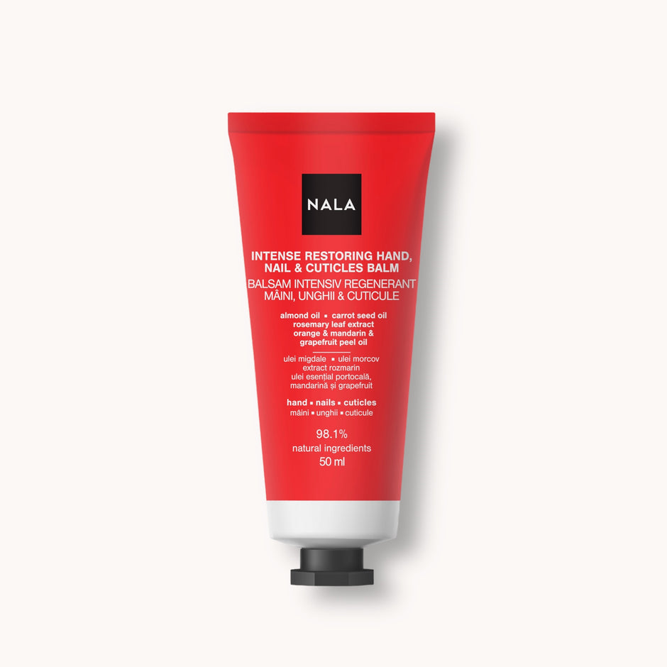 Produse – NALA Cosmetice Naturale MD
