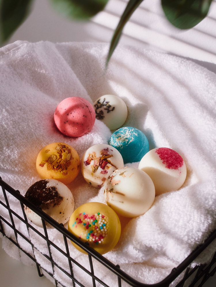 Cosmetice Naturale NALA cu peste 90% ingrediente naturale – NALA ...