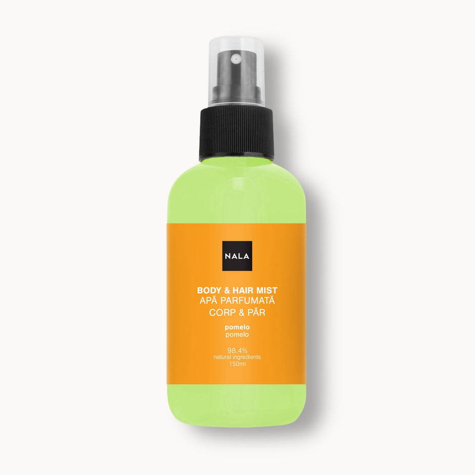 Produse – NALA Cosmetice Naturale MD