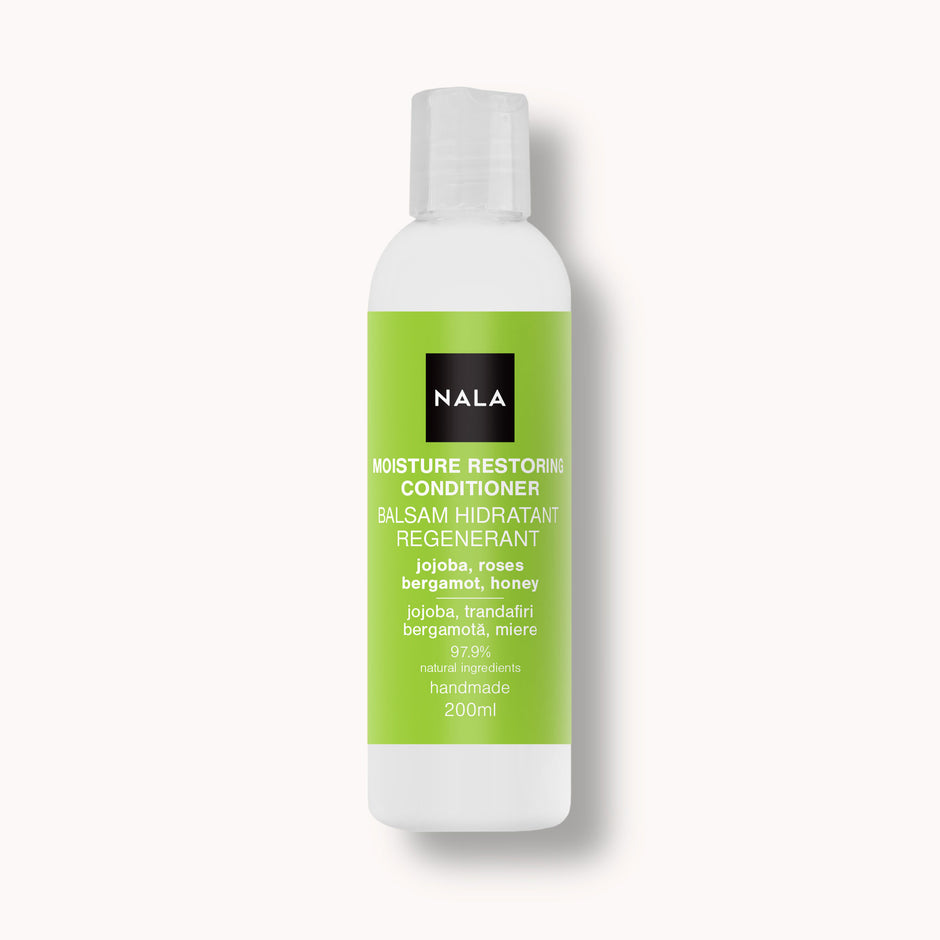 Produse – NALA Cosmetice Naturale MD