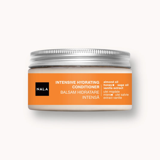 Produse – NALA Cosmetice Naturale MD