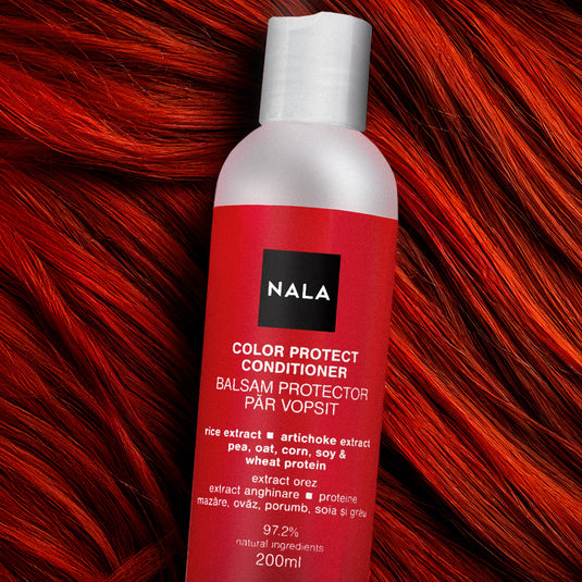 Produse – NALA Cosmetice Naturale MD