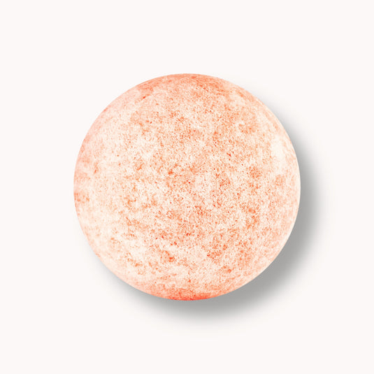 Produse – NALA Cosmetice Naturale MD