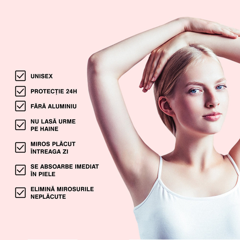 Cosmetice Naturale NALA cu peste 90% ingrediente naturale – NALA ...