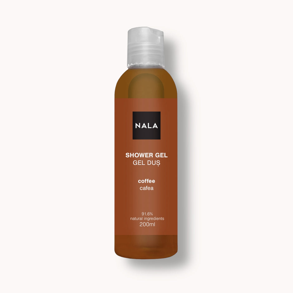 Cosmetice Naturale NALA cu peste 90% ingrediente naturale – NALA ...